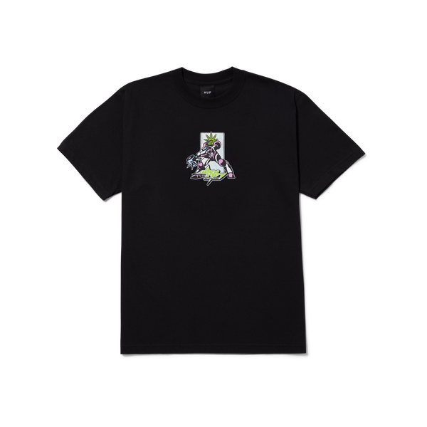 Sale – HUF Worldwide