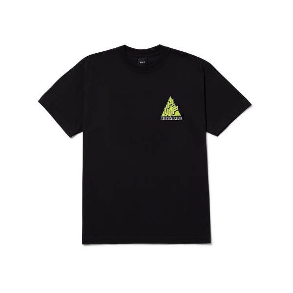 Sale – HUF Worldwide