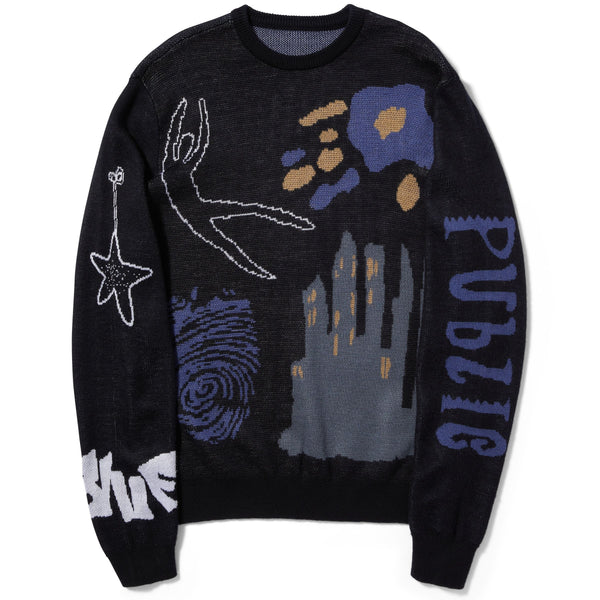 Sale – HUF Worldwide