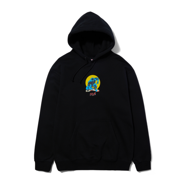 HUF x Avengers – HUF Worldwide