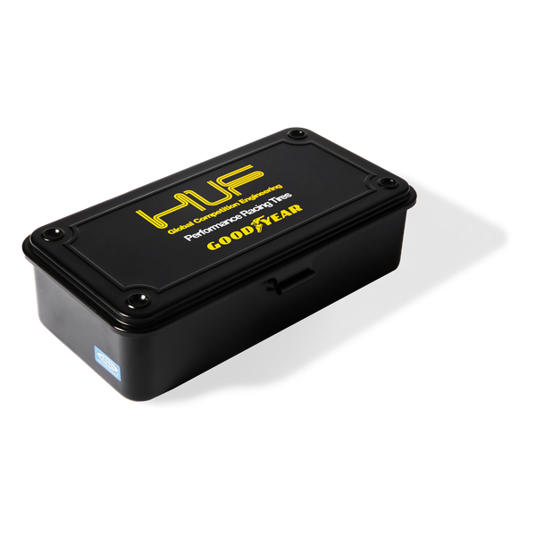 Sale – HUF Worldwide