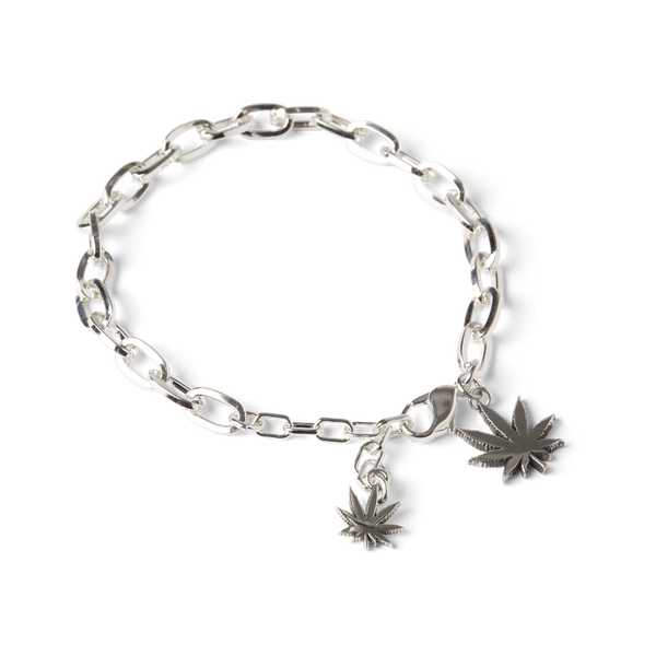 HUF Accessories – HUF Worldwide