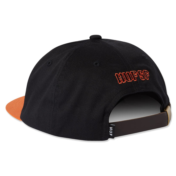 Hats – HUF Worldwide