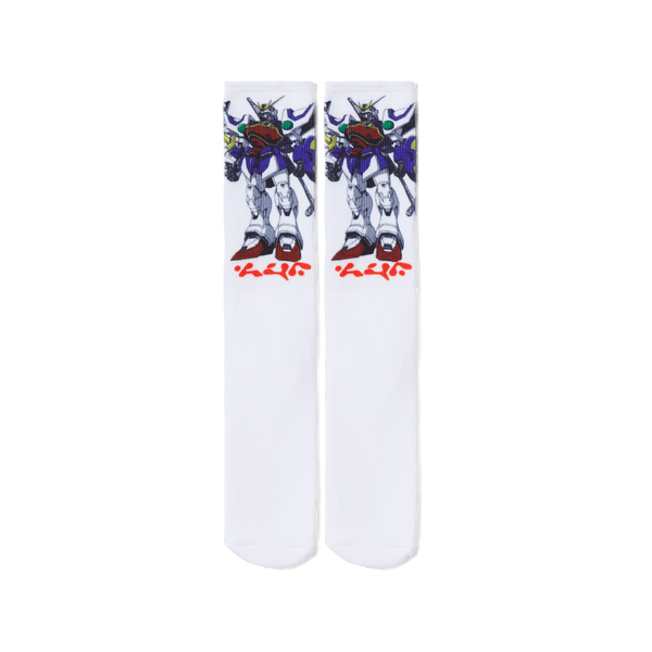 Sale – HUF Worldwide