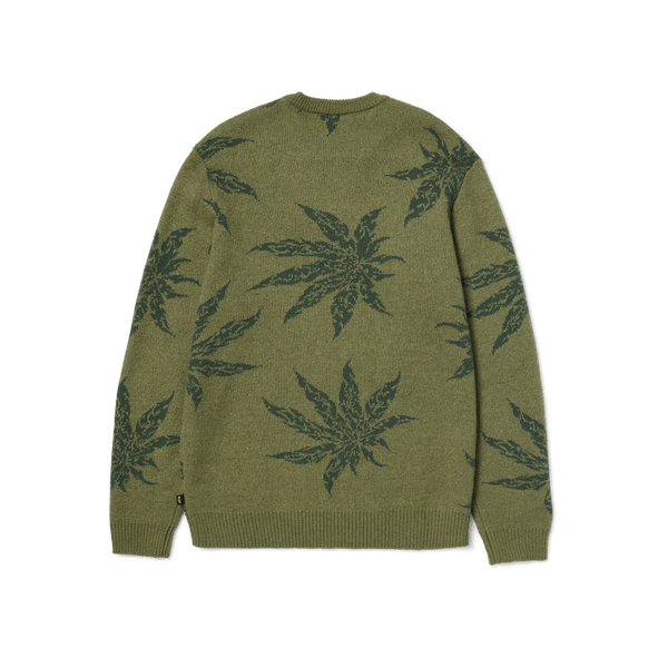 Jackets – HUF Worldwide
